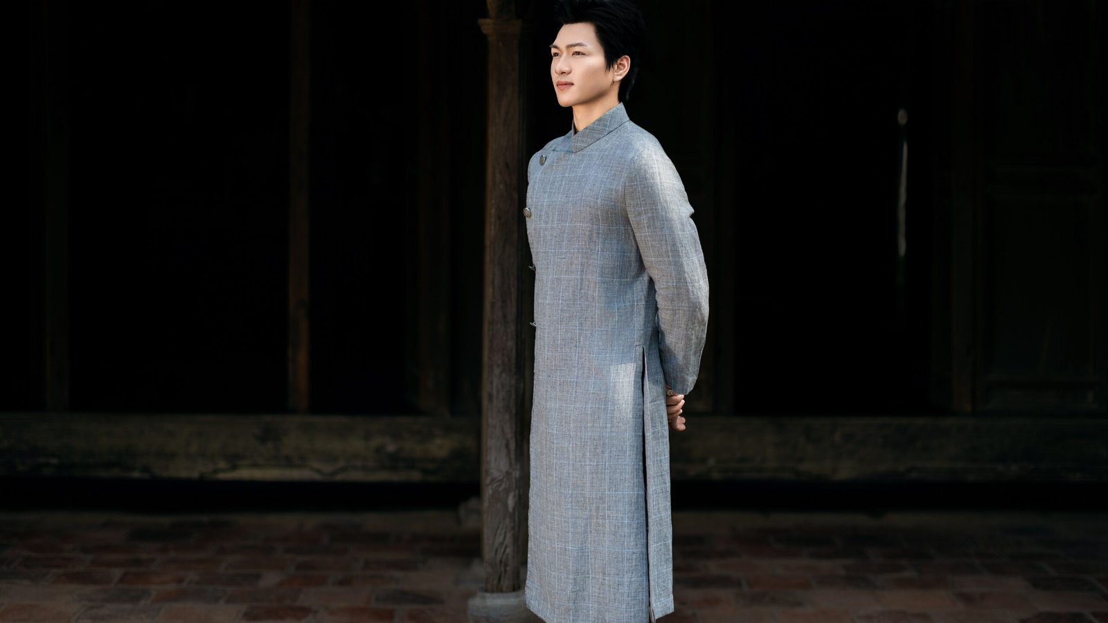 10 traditional men’s clothing worn around the world
