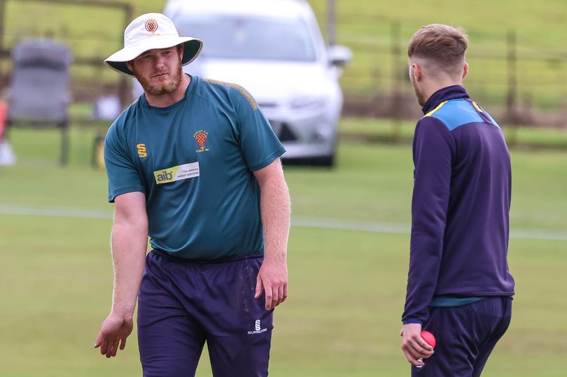 Leek see off Newcastle & Hartshill challenge to progress in NSSCL T20 Cup