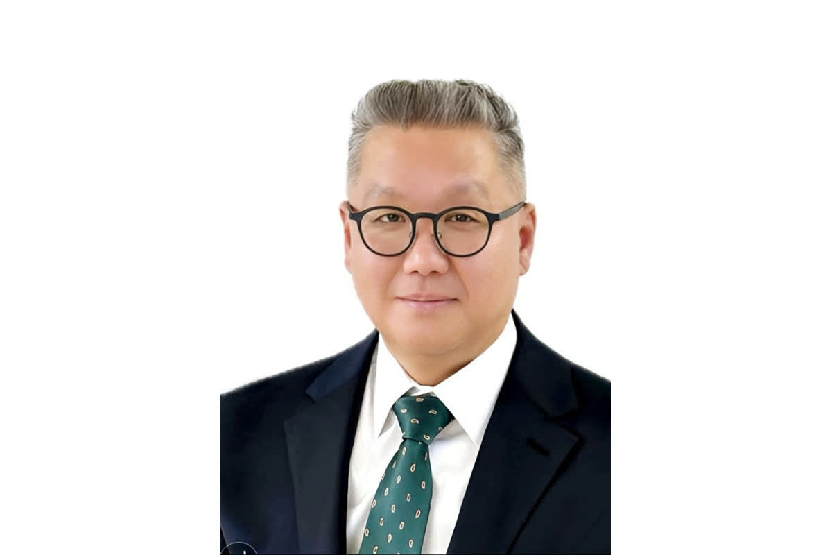 [전문가기고] 챗봇을 넘어 이사회 핵심 의제로 떠오른 AI