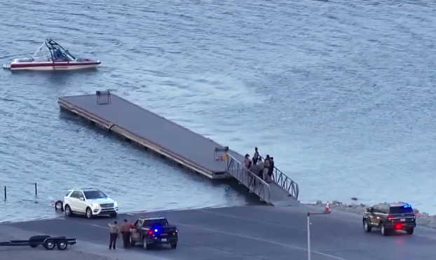 MCSO: 20-year-old man missing at Lake Pleasant Monday found dead