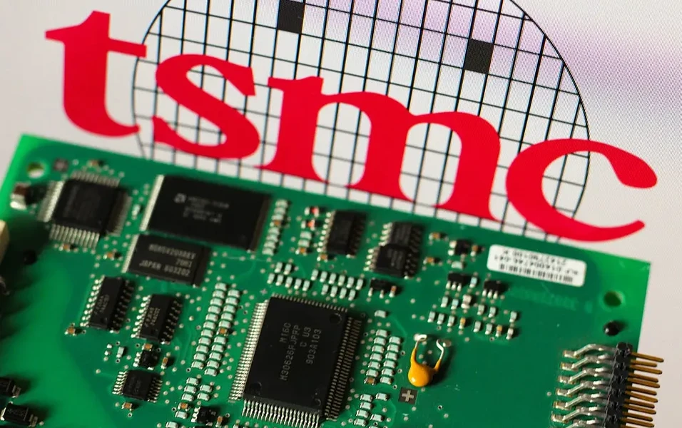 TSMC warns of prolonged AI chip shortage as Citi backs TI gains