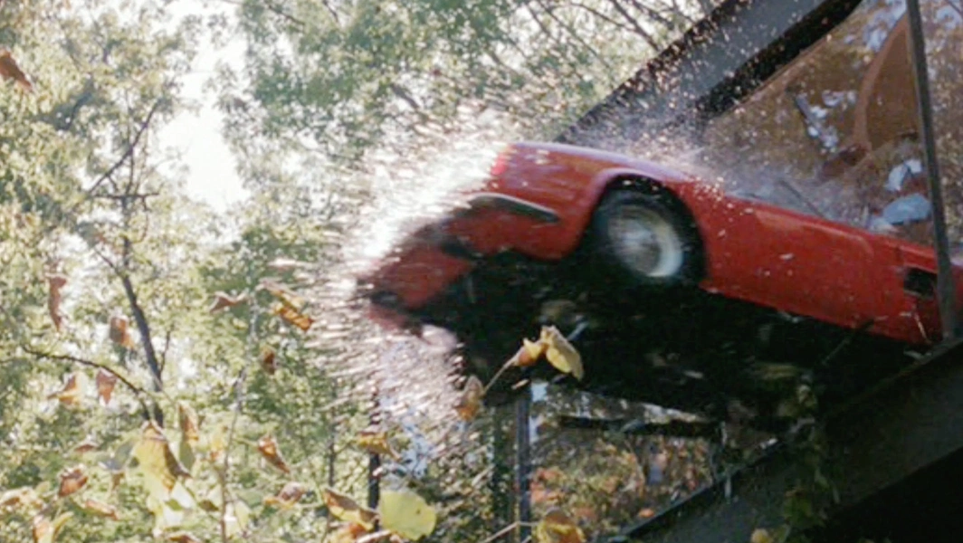 10 real-life replicas of iconic fictional vehicles