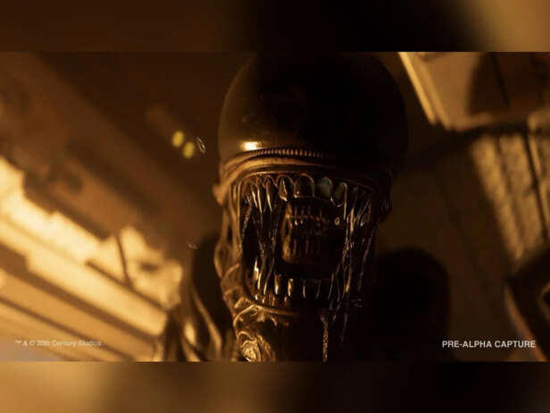 Alien: Isolation 2 could be the sequel horror fans have waited for
