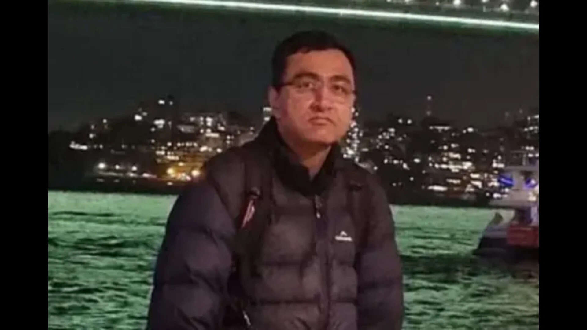 Boating incident in Sydney turns out to be murder-suicide: Note found ...