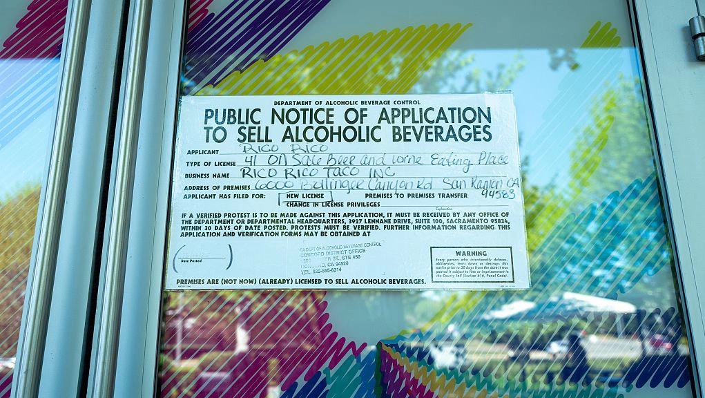 11 ingenious loopholes that outsmarted the rules