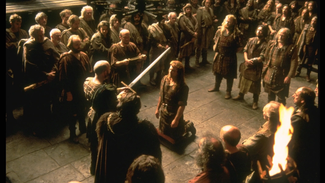 11 movies that drastically altered history