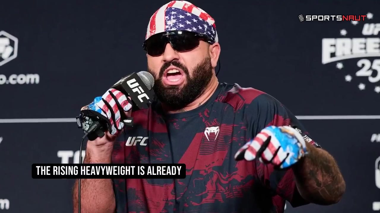Dana White condemns Josh Hokit's Michelle Obama remarks at UFC Freedom 250
