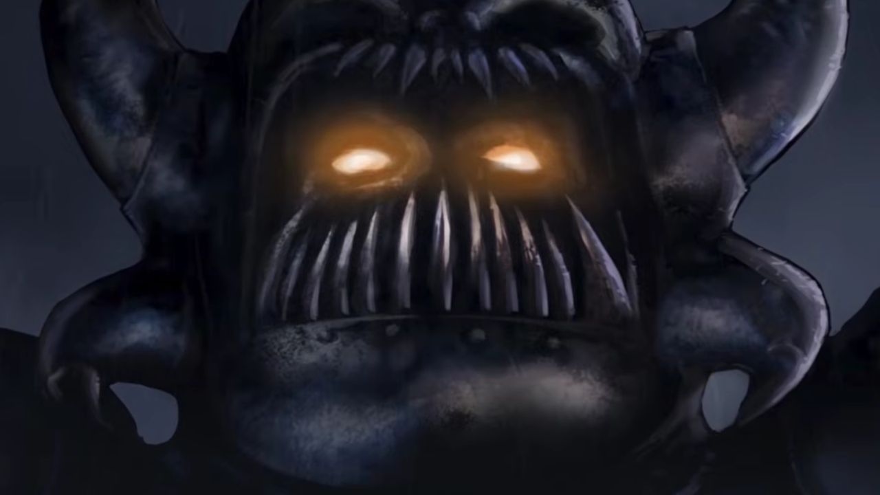 Baldur's Gate 3 from the OG devs didn't happen because "it's not going ...