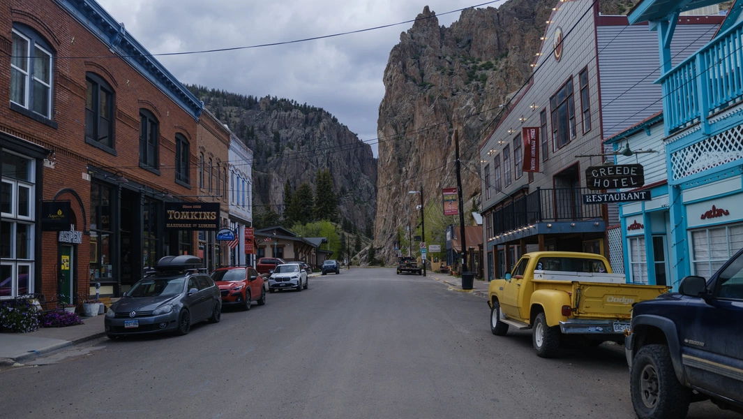 14 affordable and charming small towns in the US