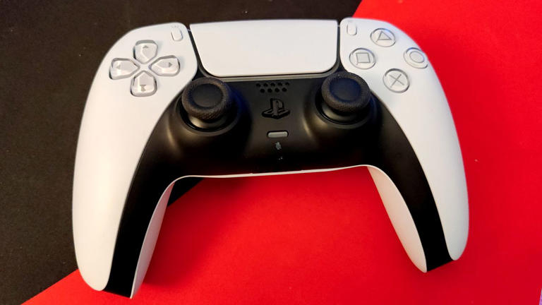 No thanks to Sony, you can now enjoy the DualSense's haptics and audio ...