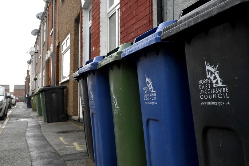 Councillor criticises 'poor communication' with residents over ...