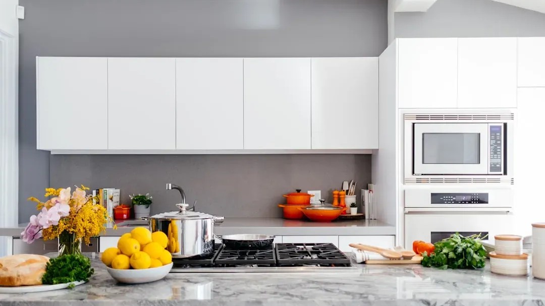5 boomer cleaning habits that science now says were actually correct ...
