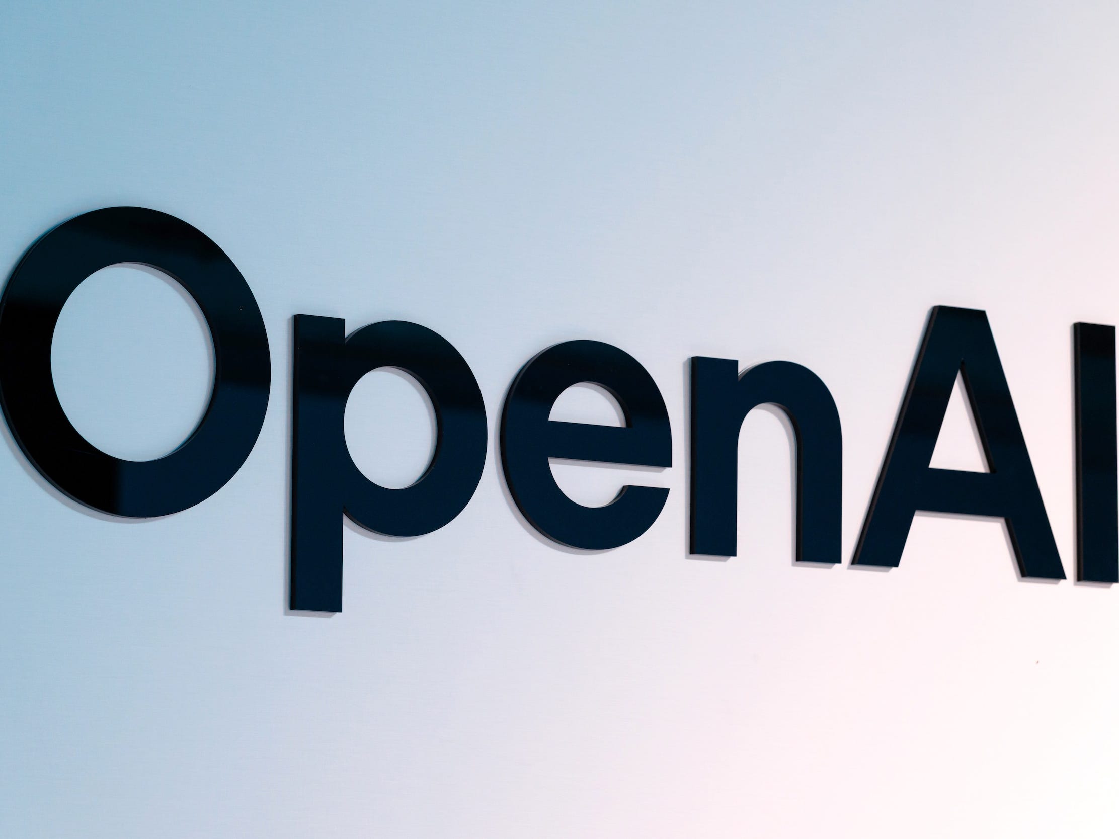 Good news, vibe coders: OpenAI says Codex is back to normal after ...