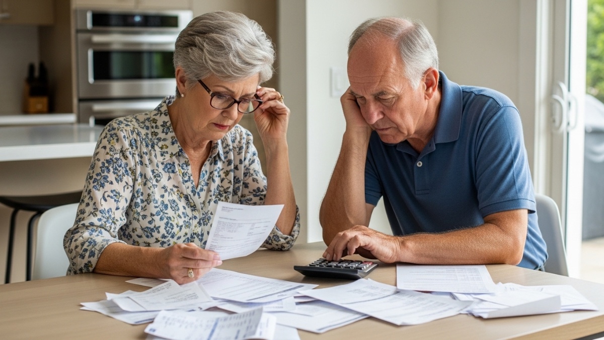 How to avoid the IRMAA Medicare premium increase after the death of a ...