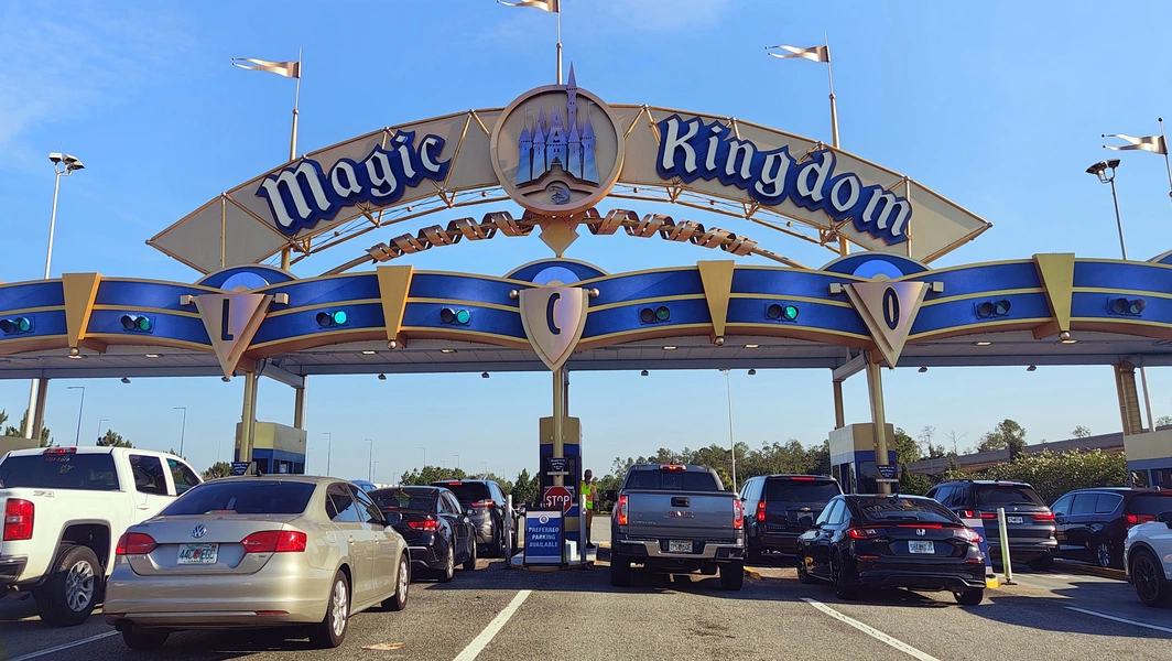 Disney World 2026 trip costs soar with hidden budget drains
