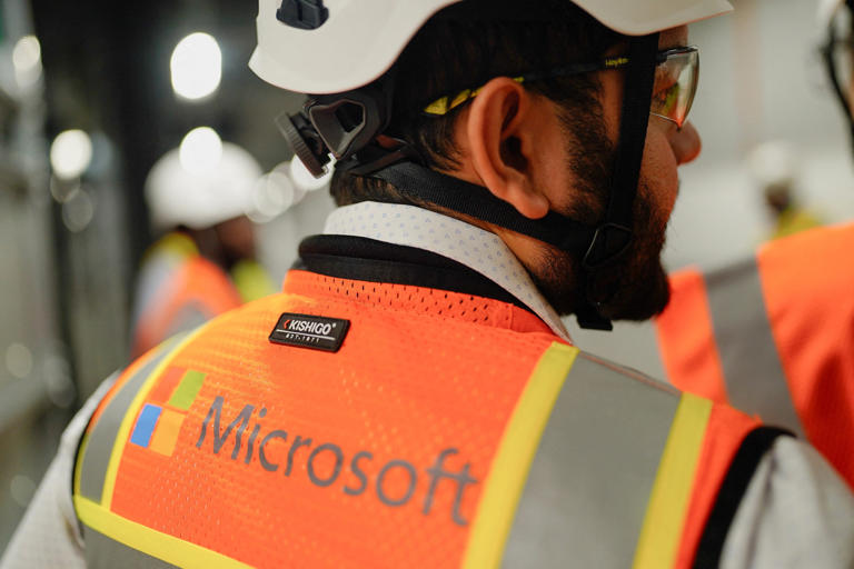 Is Microsoft Teams down? Users reporting issues with MS Teams