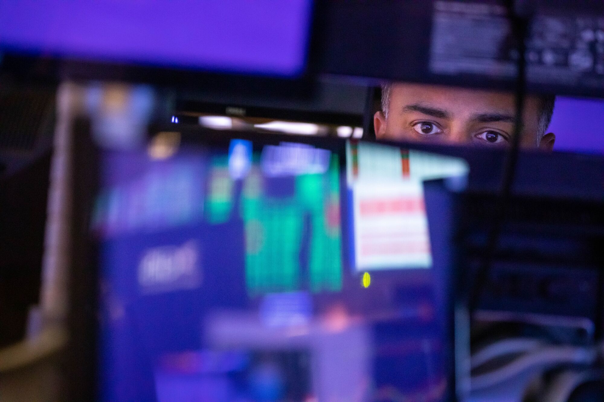 Rokos, Melqart advance in another strong month for hedge funds