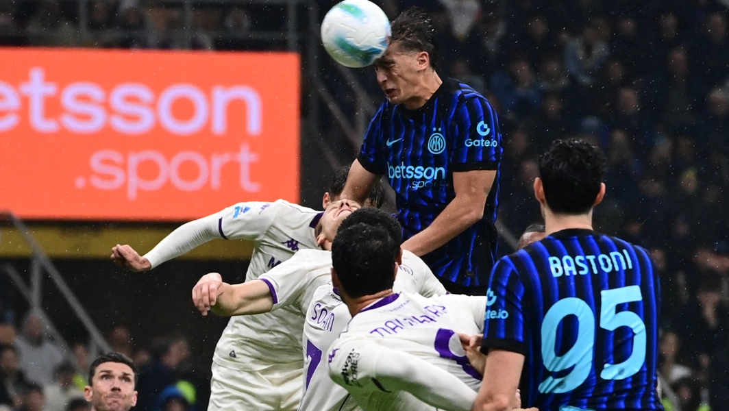 Arsenal and Newcastle eye Serie A talents amid tough negotiations