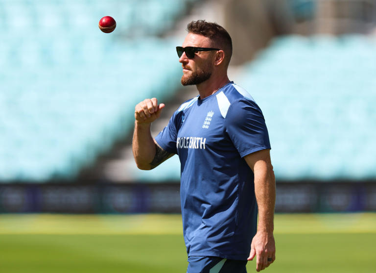 Joe Root not ruling out extended run as England captain