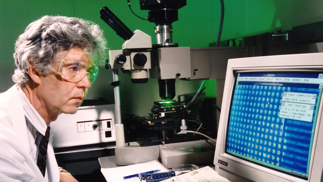 Uncovering DNA’s hidden regulatory codes