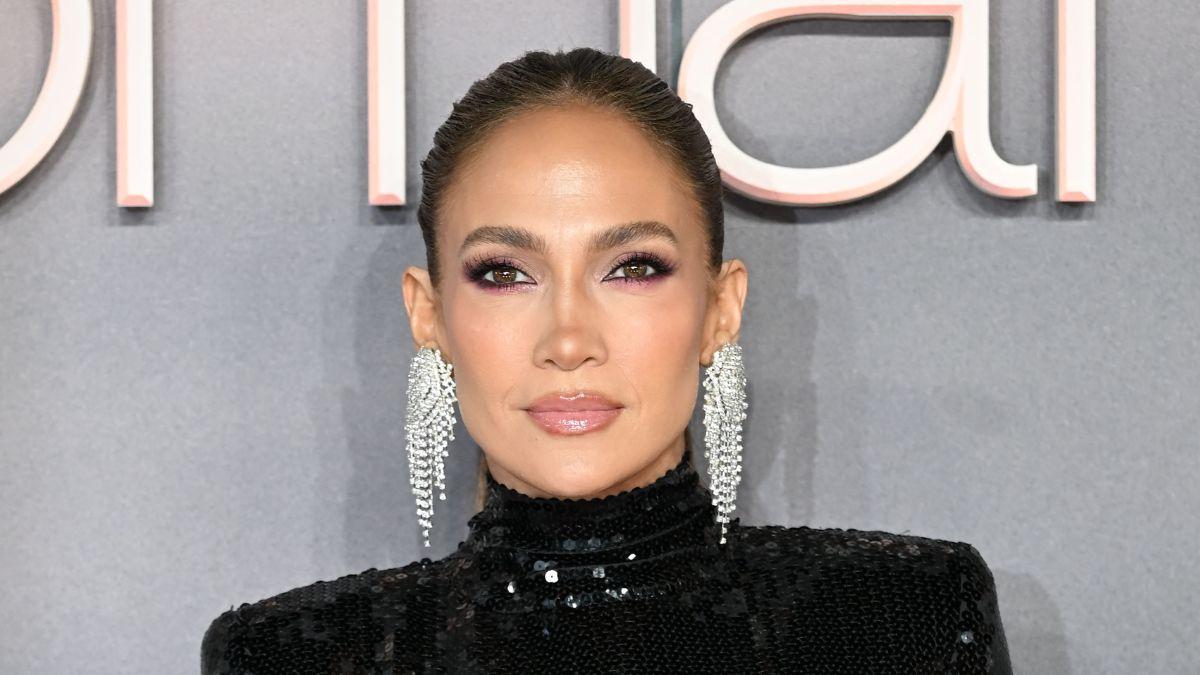 Jennifer Lopez makes rare confession about challenging Ben Affleck ...