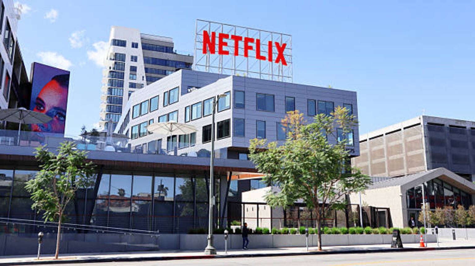Netflix stays active in gaming with new FIFA World Cup and horror releases