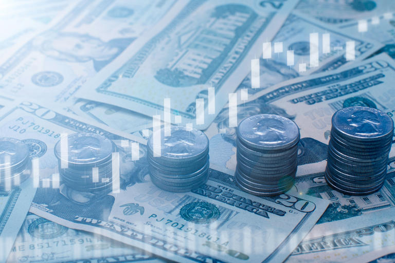 Hamilton Lane stock climbs after insiders buy ~$4.25M of stock