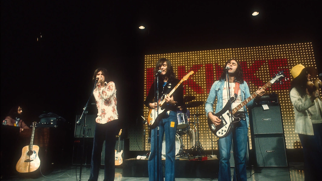 16 overlooked 1970s hits across genres