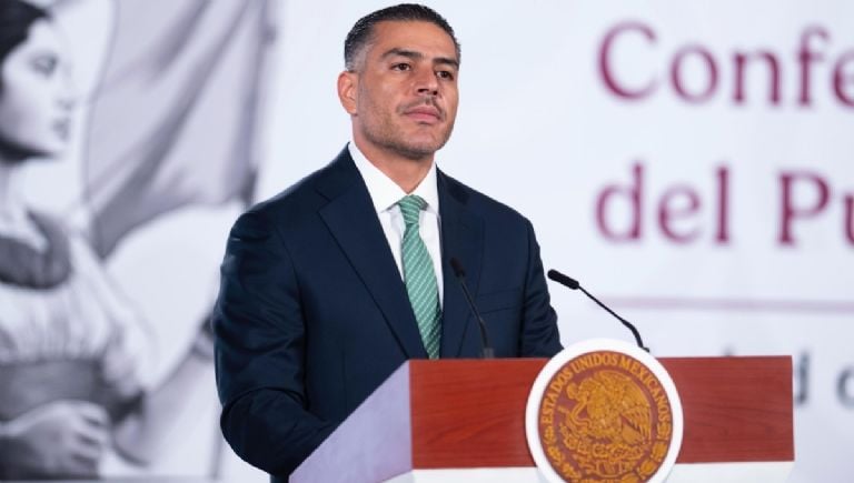 SSPC investiga ataque en restaurante de Playa del Carmen