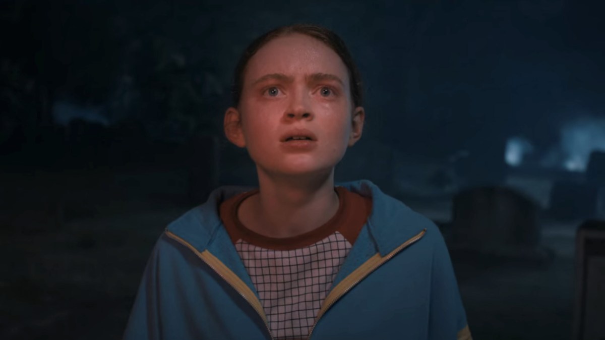Spider-Man: Brand New Day's synopsis has fans super suspicious