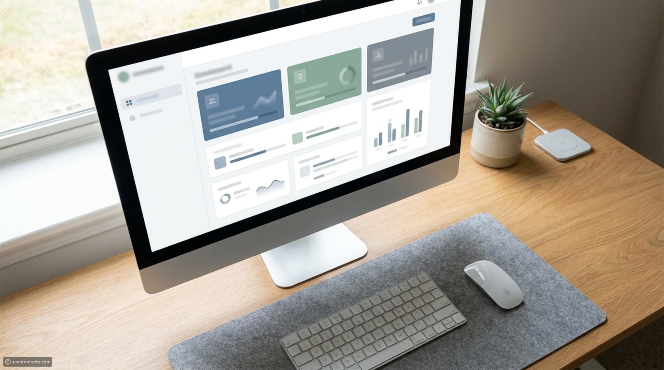 Learn Tailwind CSS web design and create professional responsive websites