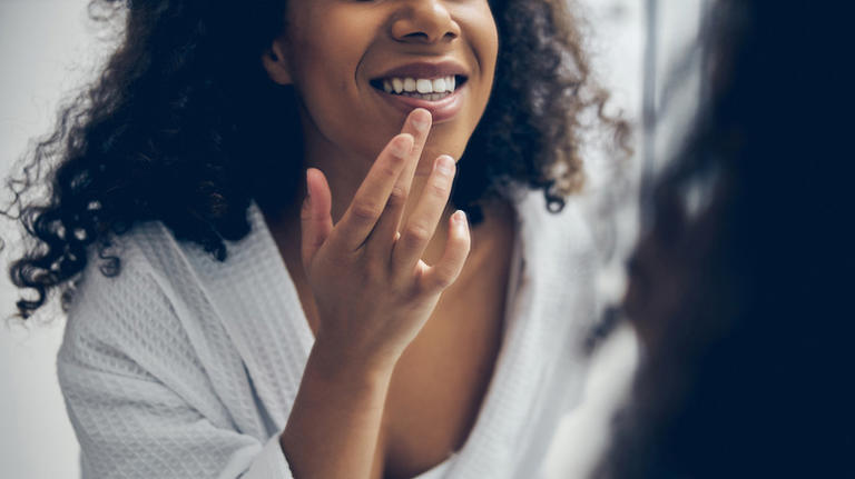Are teeth connected to the health of your organs? Here's the truth
