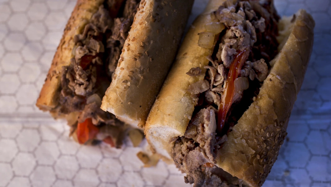 9 legendary regional fast food icons