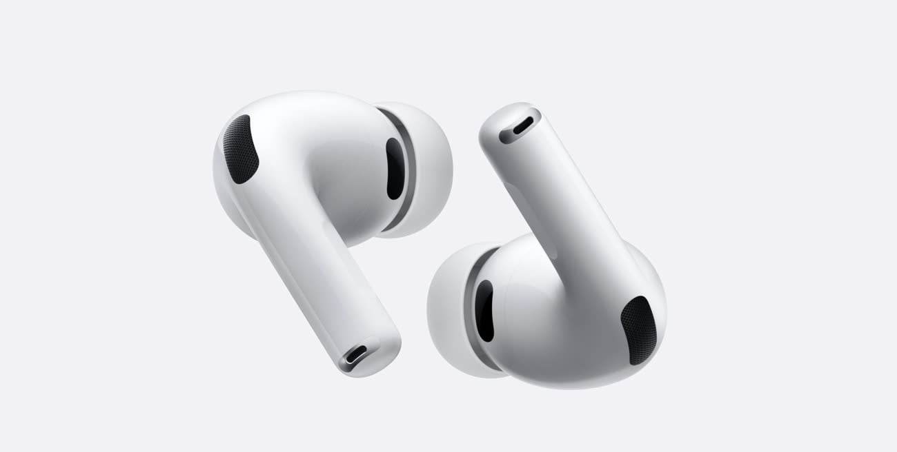 Prime Day en « avant-première » : déjà des prix record sur les AirPods ...