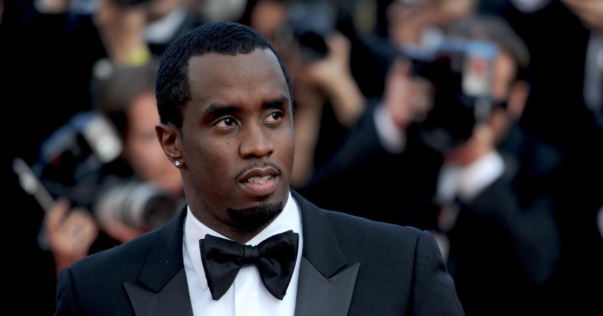 Sean 'Diddy' Combs sentencing update: Jail term reduced again for music ...