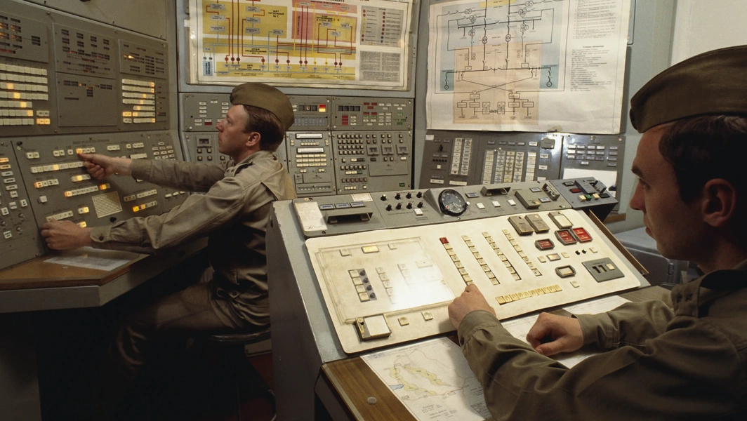 14 pivotal choices that altered world events