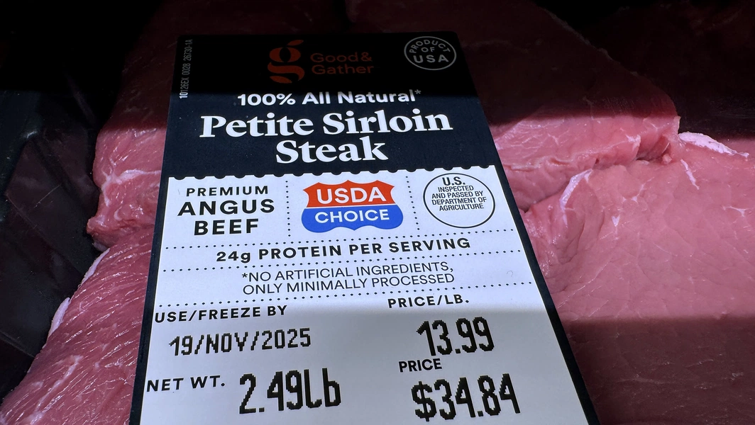 Understanding food expiration dates and safety