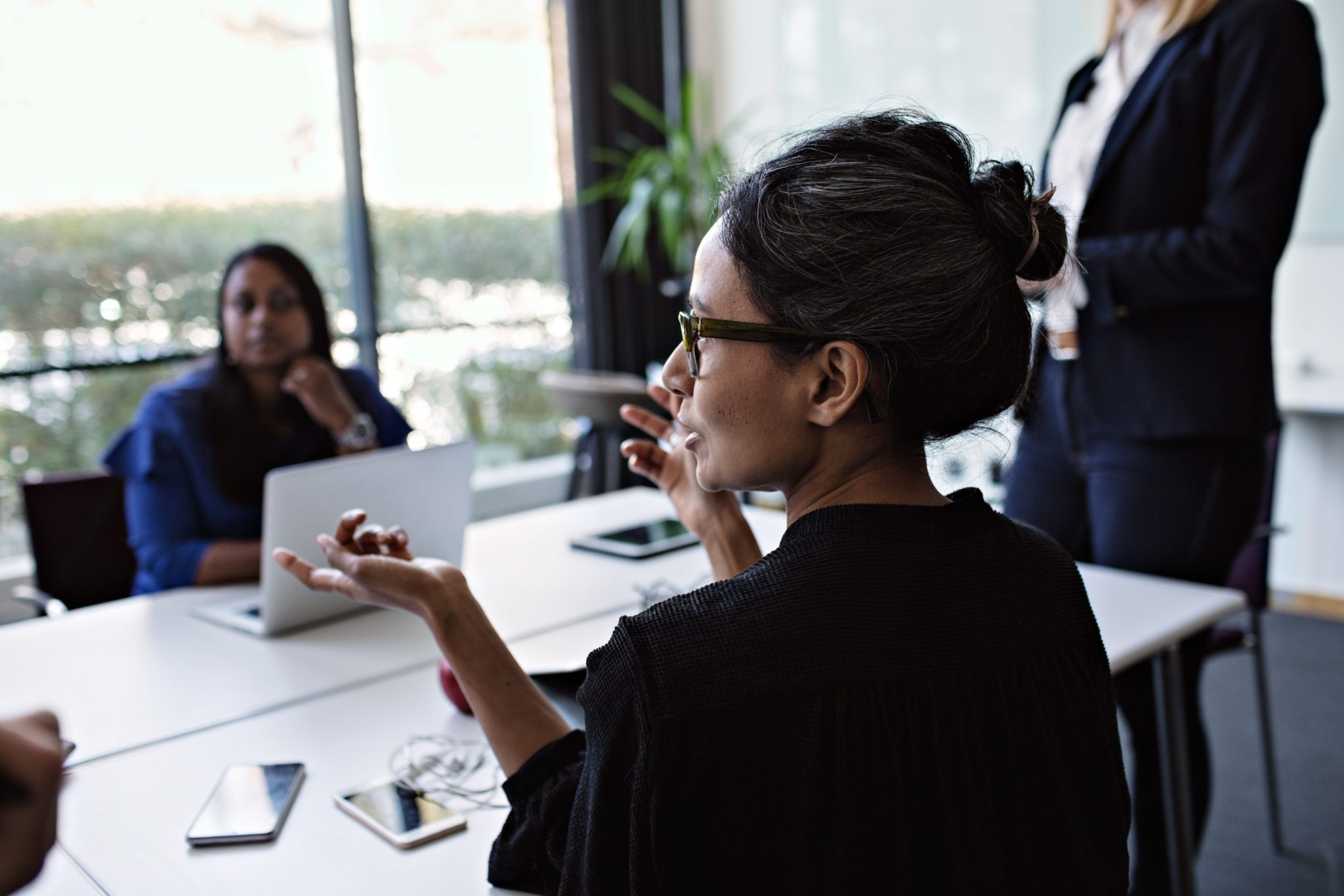 The new mandate for CMOs is clear: creativity must deliver growth