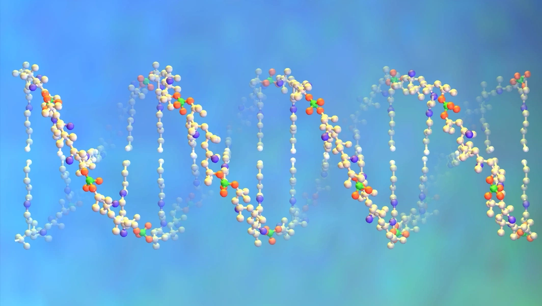 Uncovering DNA’s hidden regulatory codes