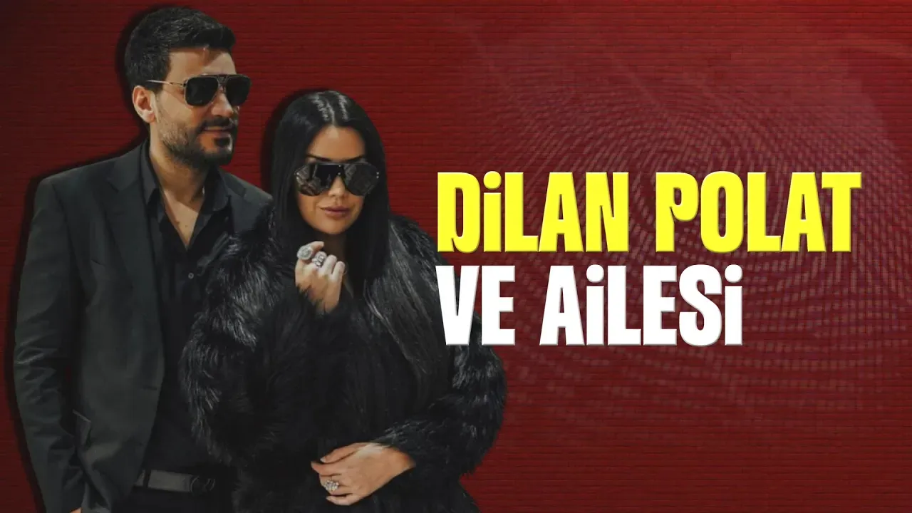 İstanbul Genç Bale Topluluğu, Dört Mevsim için sahnede!