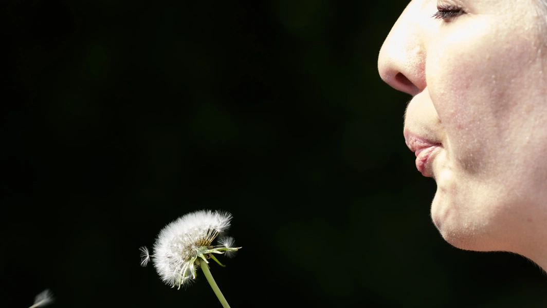 14 everyday rituals with magical roots