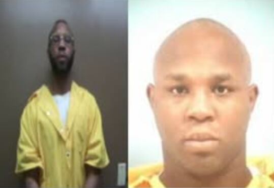 Natchez PD: Man wanted for attempted murder considered armed, dangerous