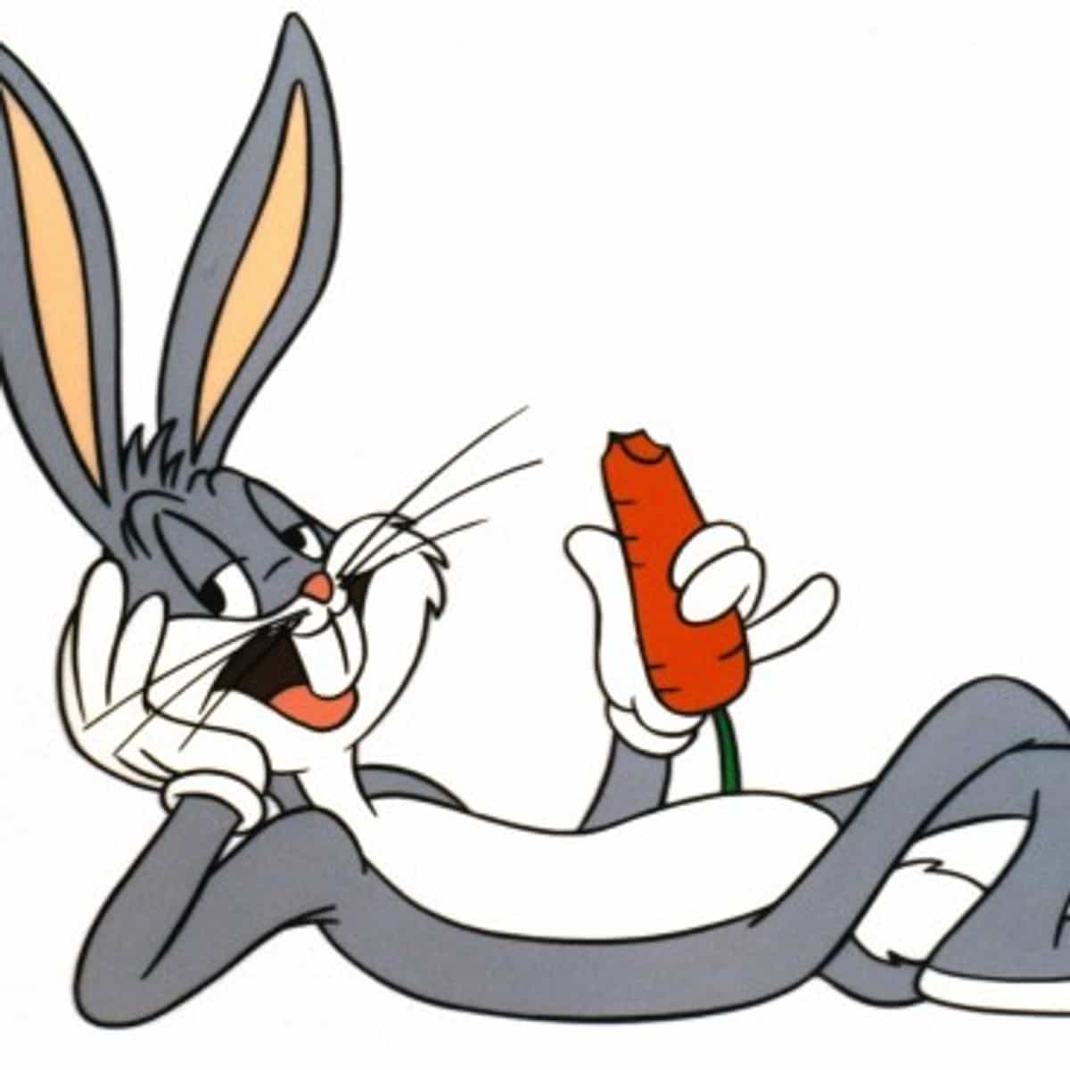 The greatest cartoon characters in TV history
