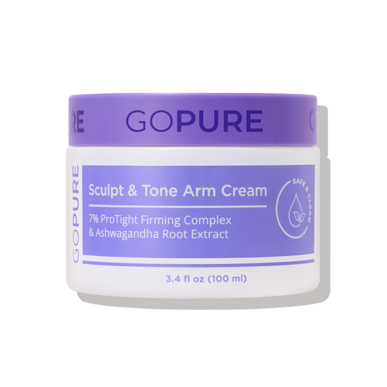 This insanely viral neck cream sells every 60 seconds—save 40% now