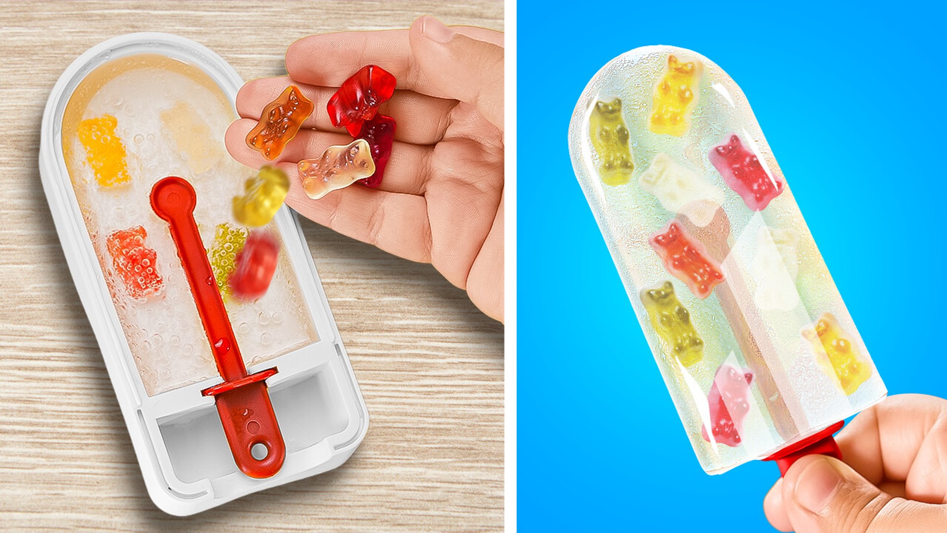 Must-have kitchen gadgets that will change your cooking game