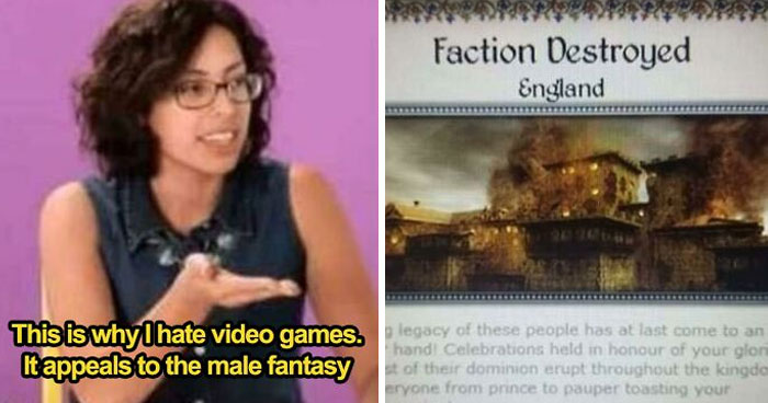 74 spot-on history memes that will make every nerd laugh