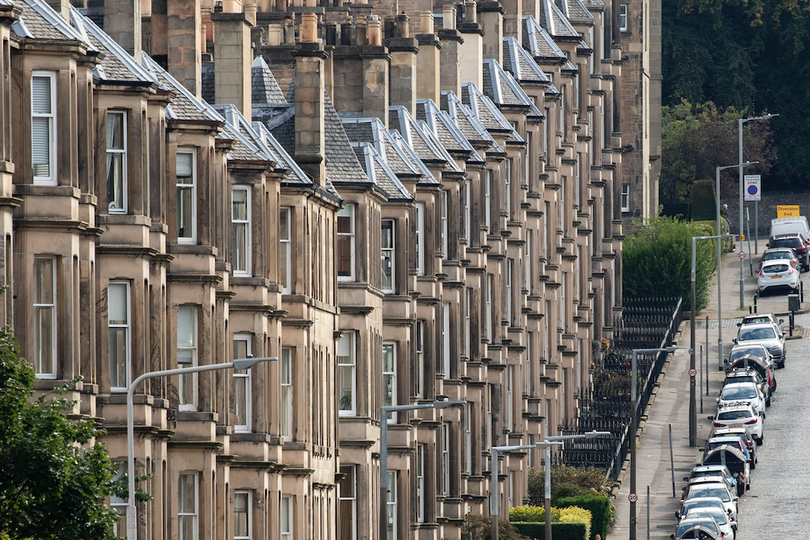 Edinburgh Council say £350k a year could increase power to tackle dodgy ...