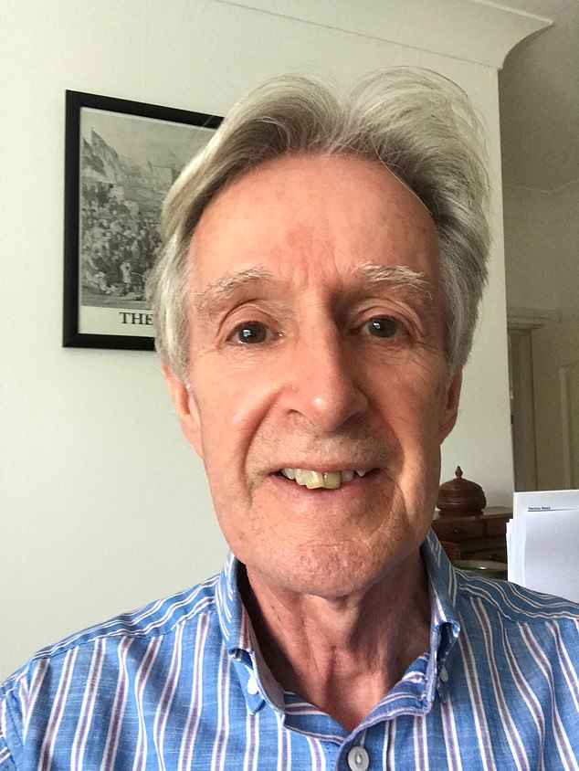 Campaigners deliver petition to Keir Starmer in last-ditch bid to stop ...