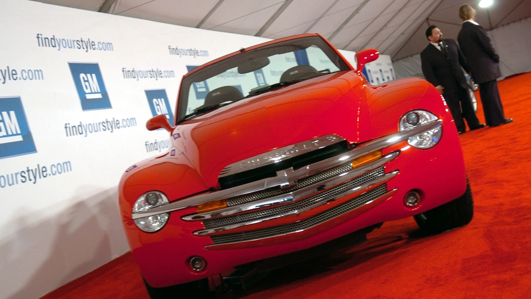12 notorious automotive design missteps