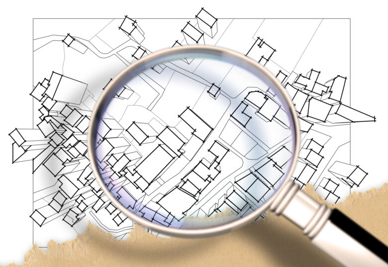 11 digital footprints you’re leaving behind for hackers
